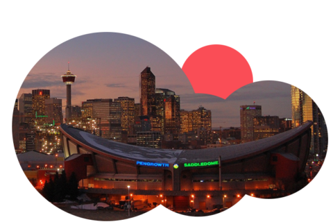 History - All Weather Group™