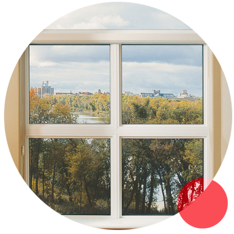 History - All Weather Group™