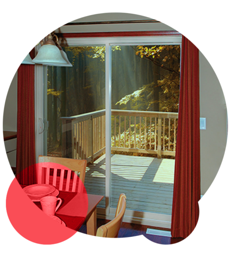 History - All Weather Group™