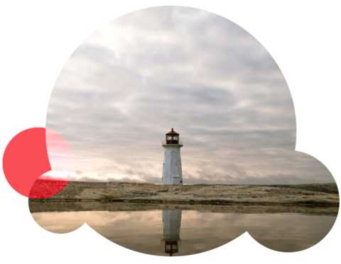 History - All Weather Group™