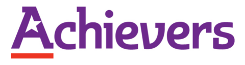 History - All Weather Group™