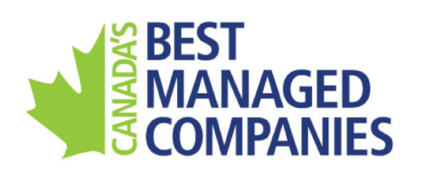 History - All Weather Group™