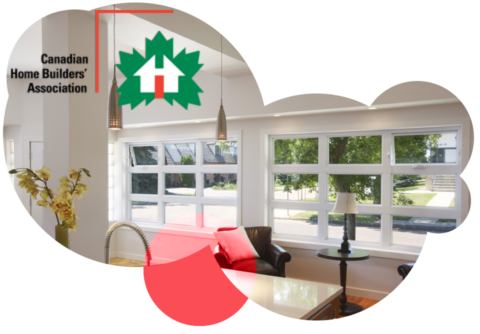 History - All Weather Group™