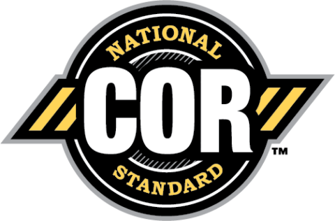 History - All Weather Group™