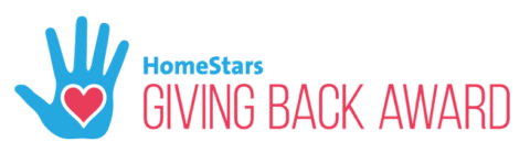 History - All Weather Group™