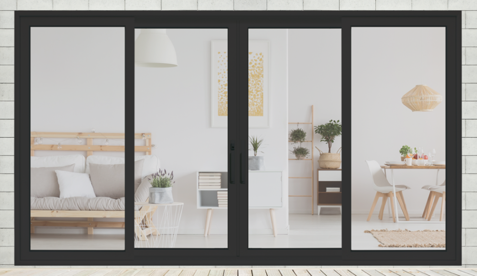 History - All Weather Group™