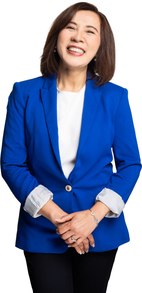 Home - All Weather Group™