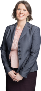 Home - All Weather Group™