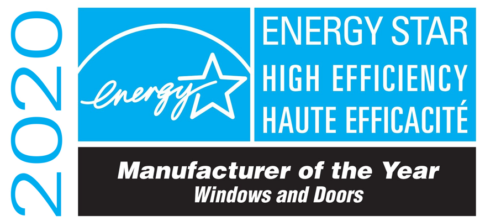 History - All Weather Group™