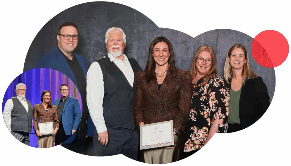 History - All Weather Group™