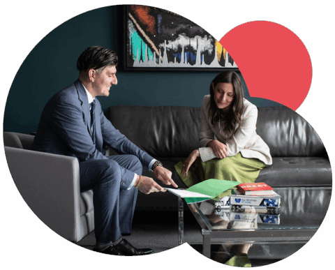 History - All Weather Group™